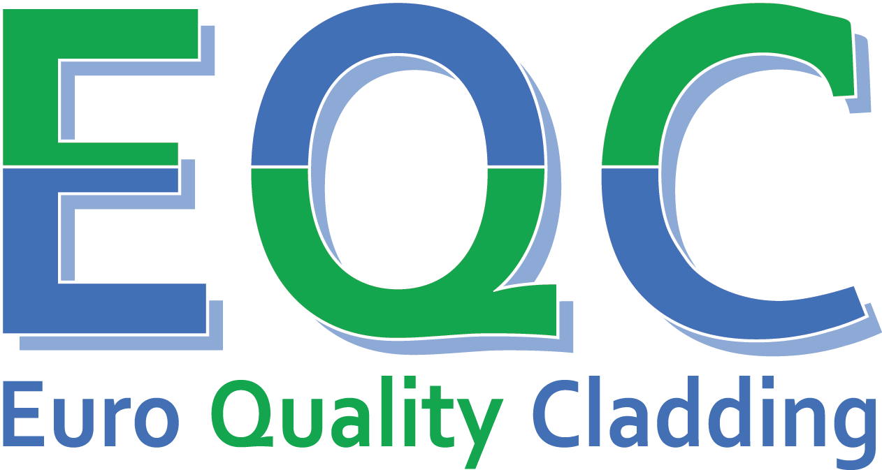 EQC Euro Quality Cladding | Roofing and cladding specialists, Ireland